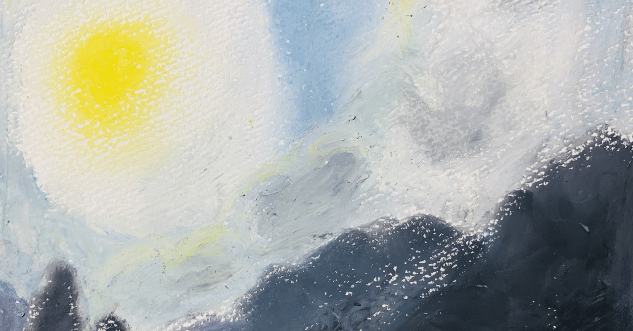 言葉の力〜1日の始まりに送ることば｜Maruko｜note