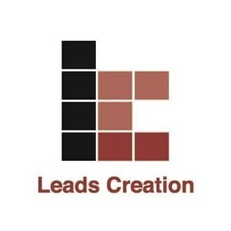 LeadsCreation公式noteの2023年1月のノート｜note