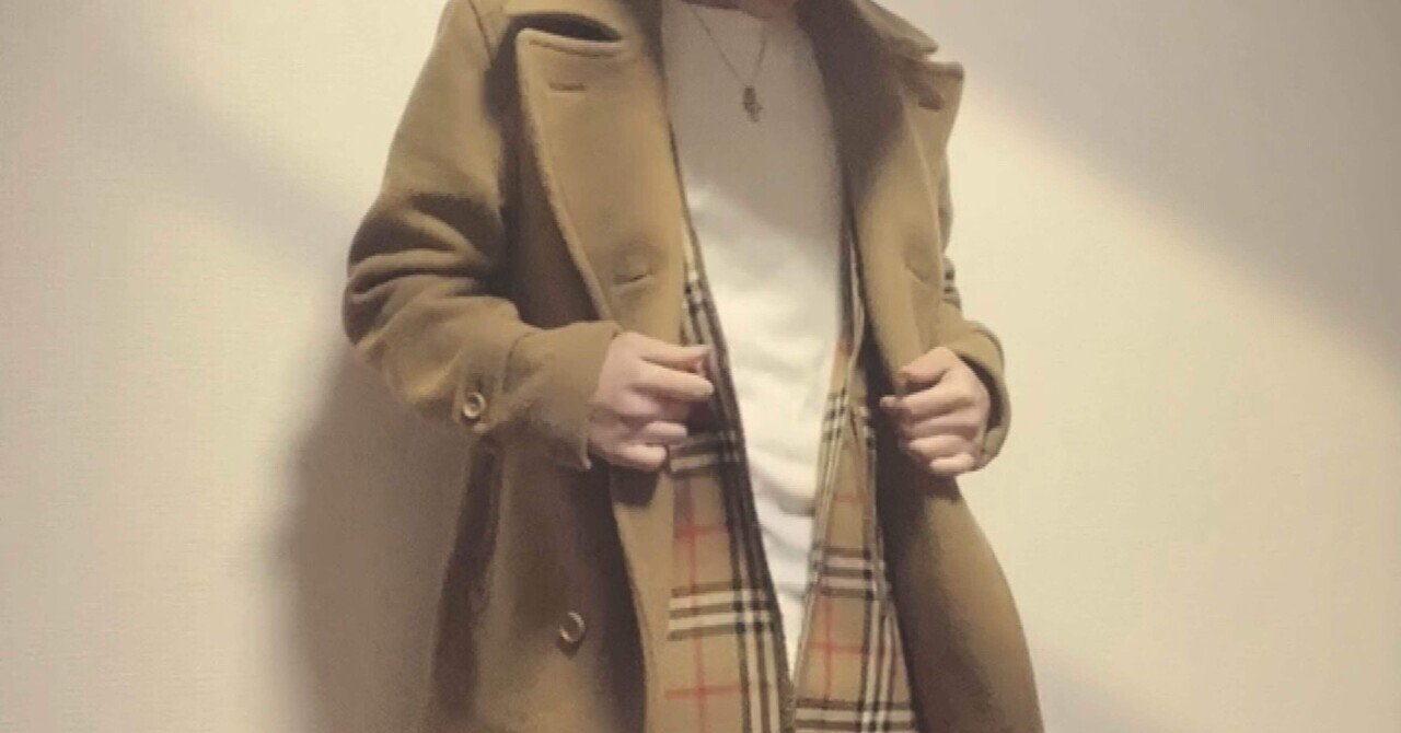 初めまして、Kokiです｜koki_｜note