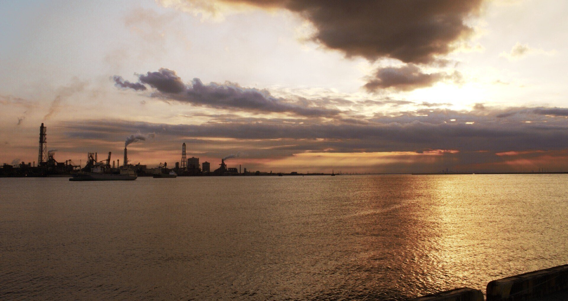 Mart Takeuchi｜IT職人 元WEBライター、キックボクサー。田舎暮らし満喫中！｜note