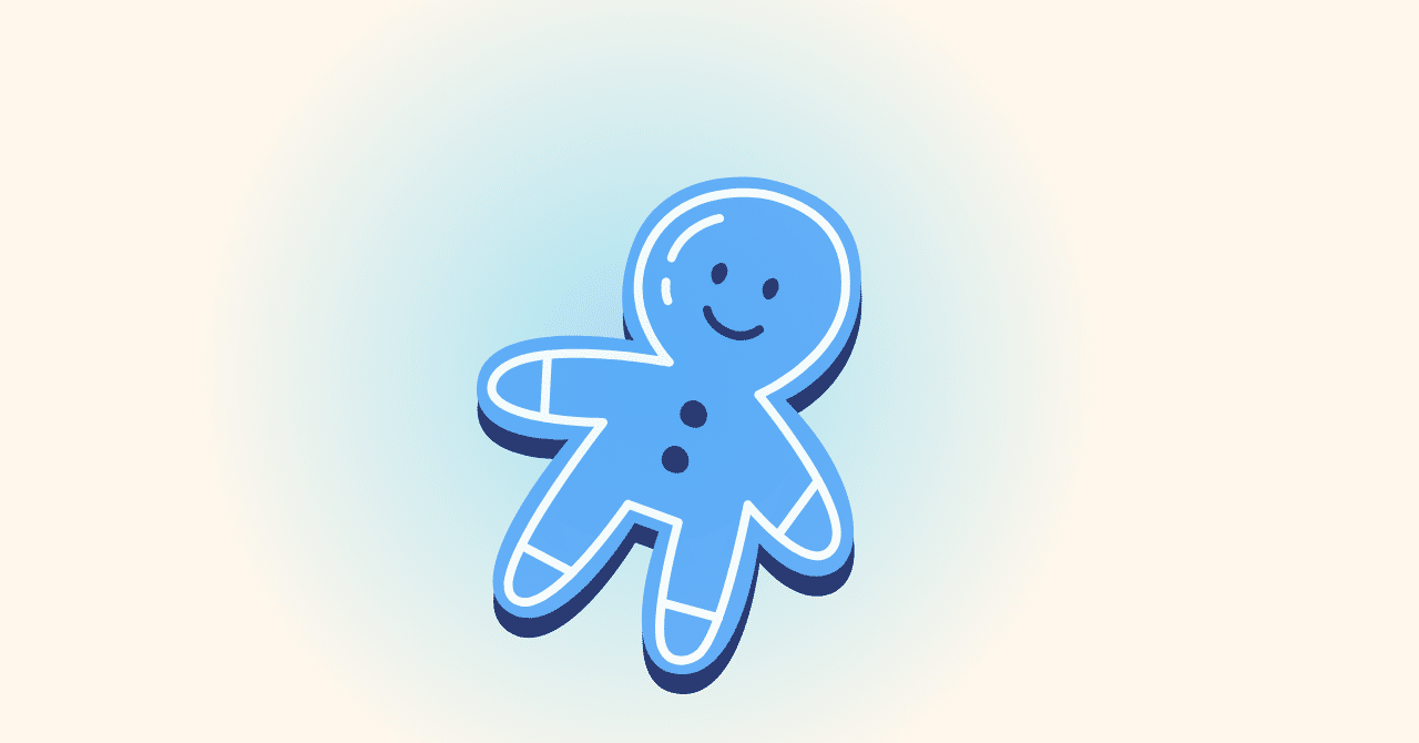 noteって難しい。/195日目｜baka_yuki