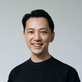 大槻洋三 (Yozo) ☕️ Kurasu｜note