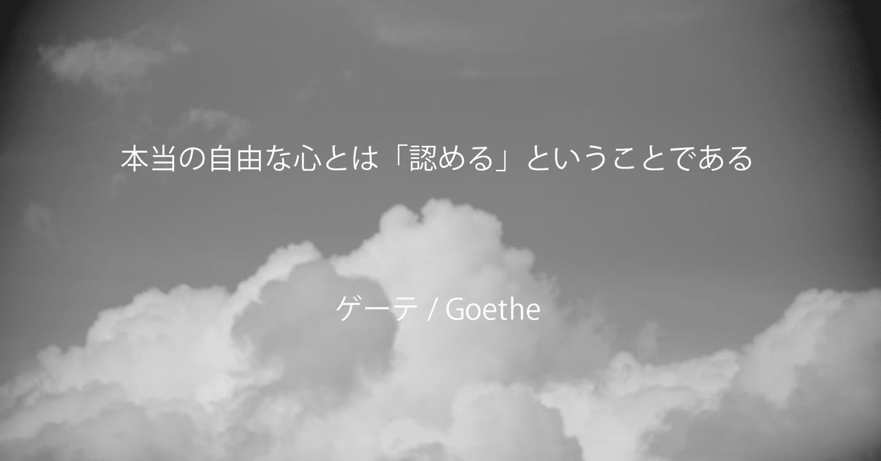 「WordPress wpautop pタグ、brタグを整頓する」参考サイトまとめ｜ワードプレスプラグインサブスクプラン