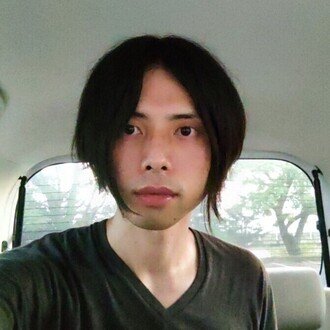 1st_DEMO_｜RYO「雨の日にはパンを買いにーー」