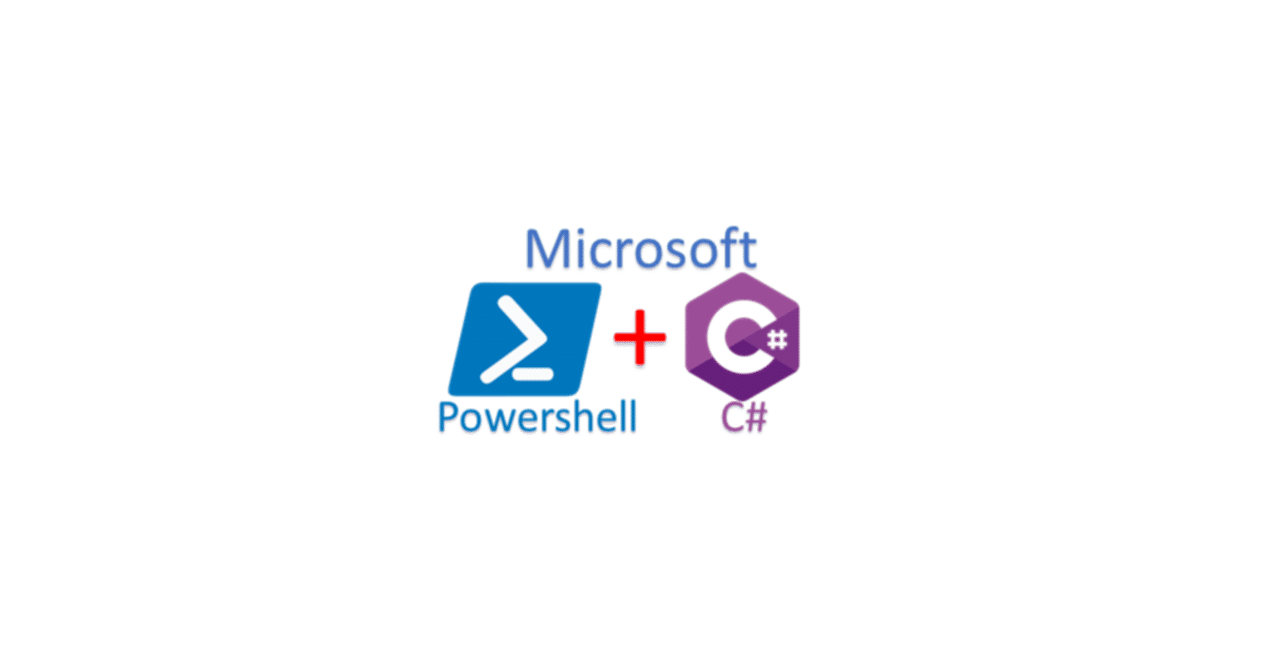 c#からpowershellを実行するがTeamsへconnectできないとき｜しま