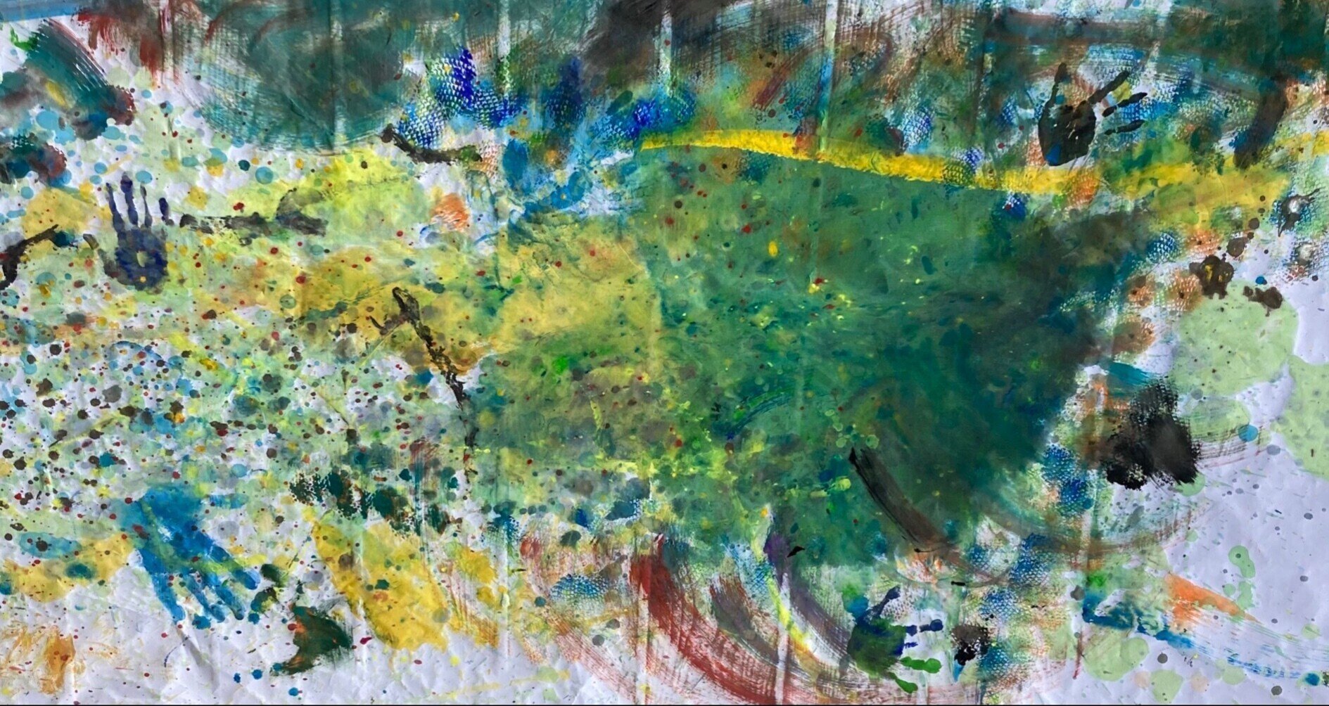 social work station つむぎ｜note