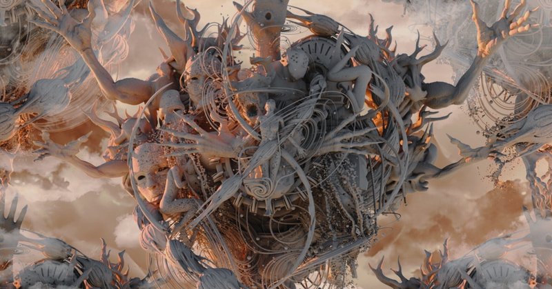 C-GATE "NO FUTURE" M10 "Memento feat. Yasu / hyperboi (Good Grief)" 和訳 ...