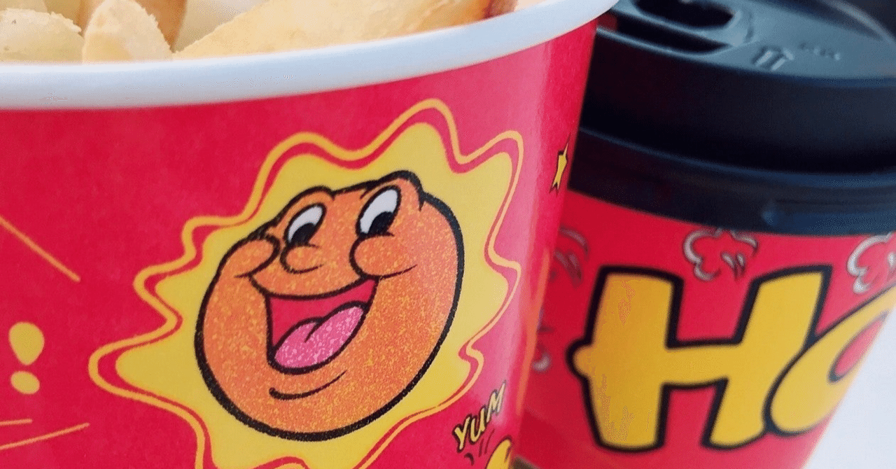 好きな2022新作映画 ｜Yuuki｜note