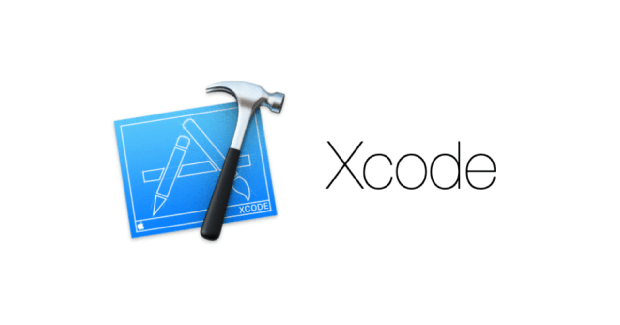 Jamf スクリプト経由で Xcode インストール｜Magic Hat Tech Blog