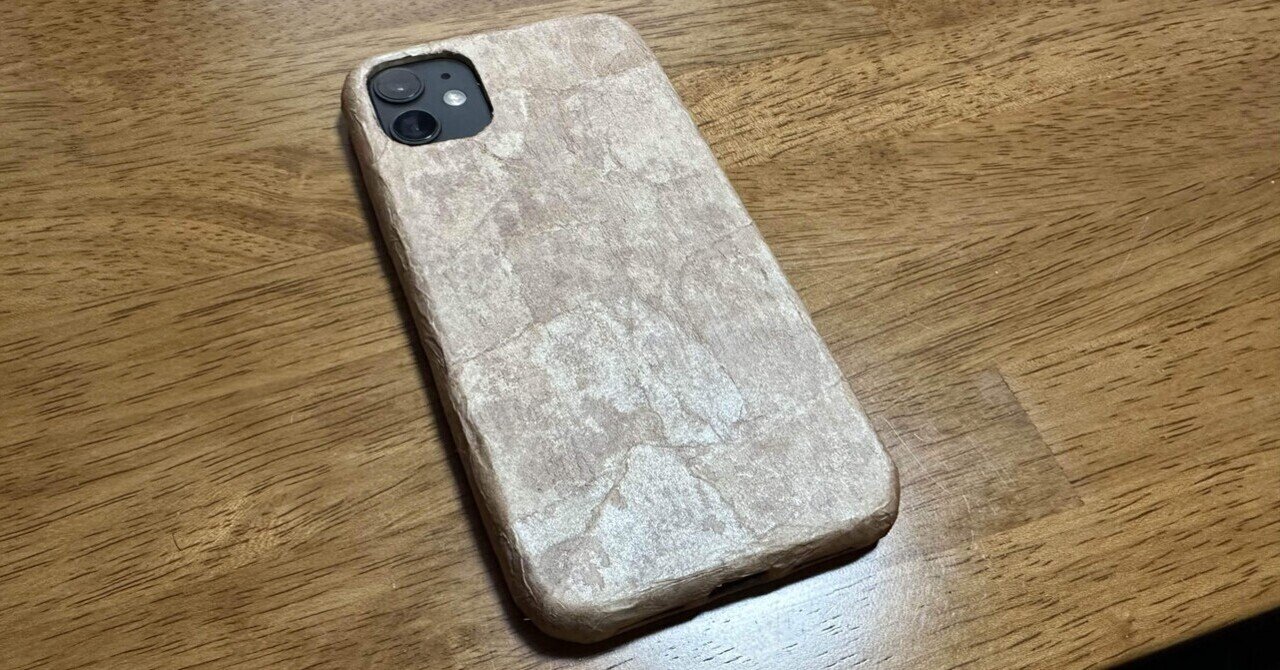 柿渋さん｜Tact Masuda