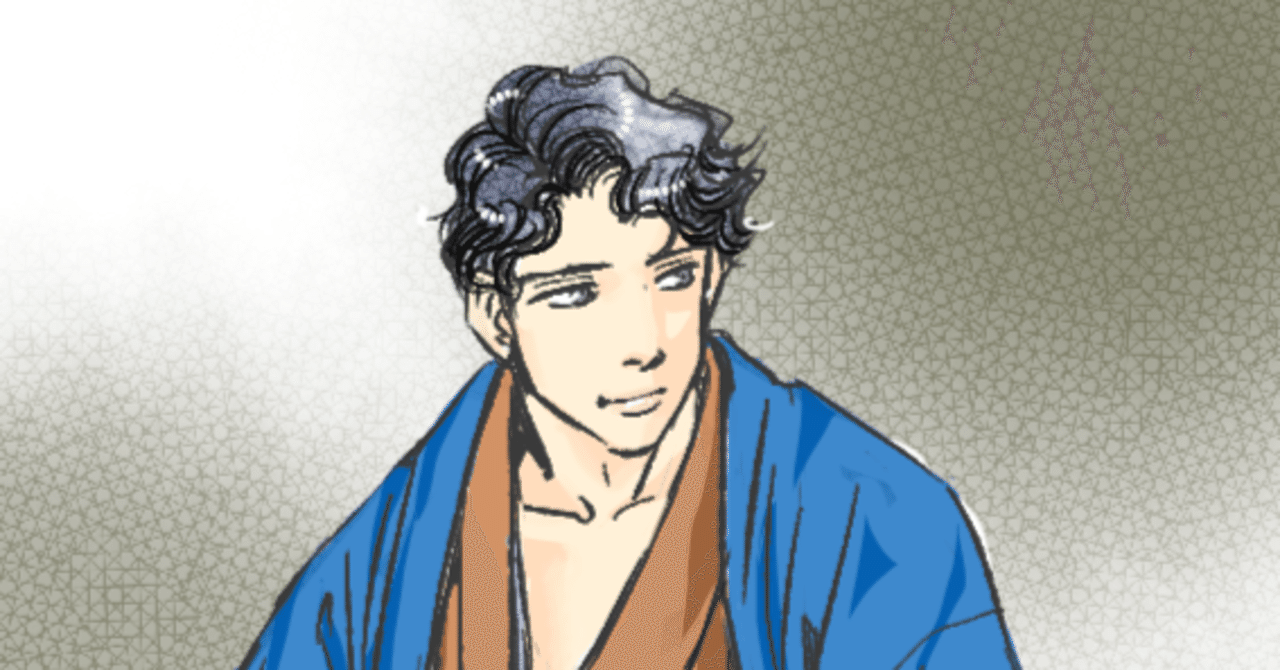 90歳の人間力を読んで｜masayoshi_notomi