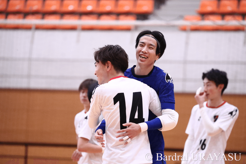 リベンジ｜Takuya Kikuchi