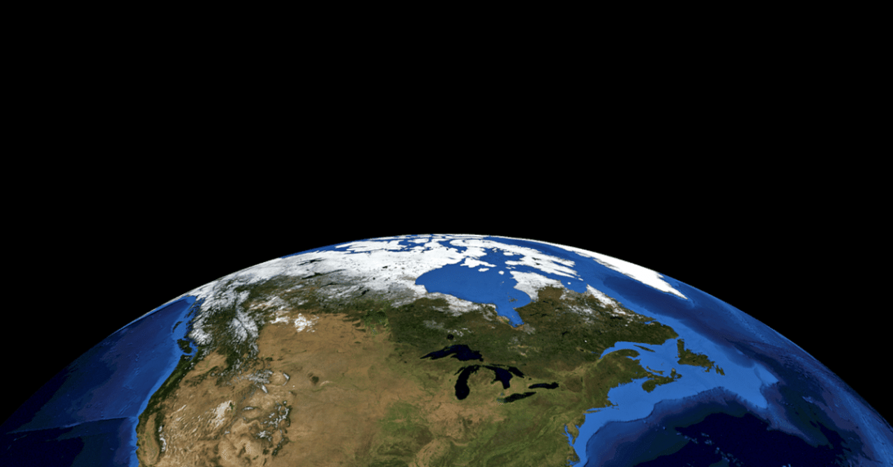 あたしがやらなくてもいい｜akikoとakio｜note