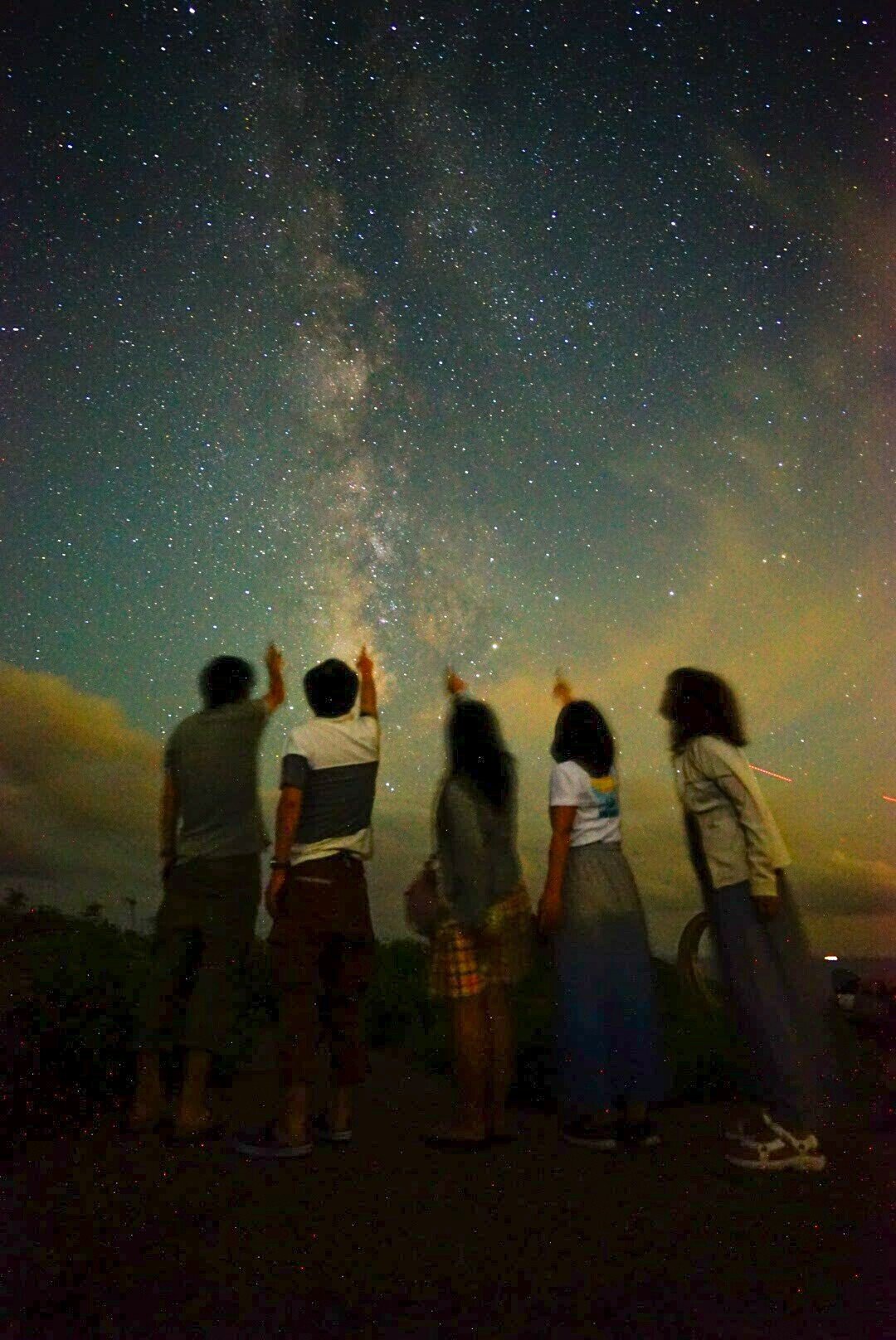 今日の一枚#3｜teru