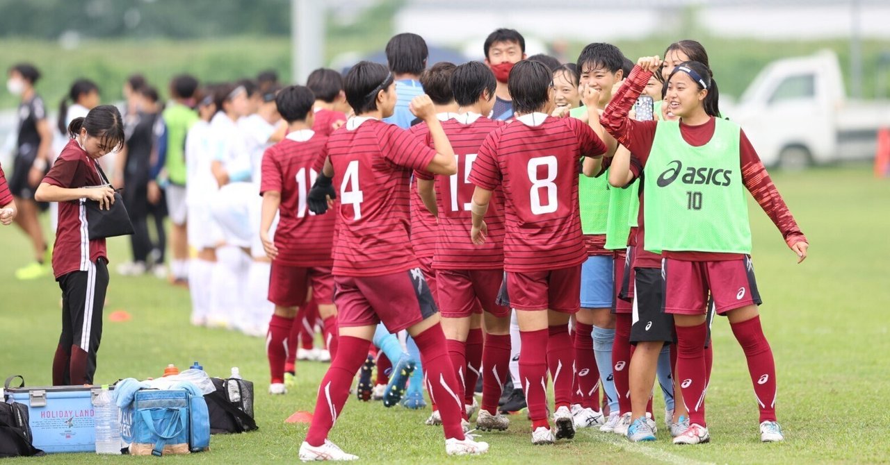 井上 萌/Inoue Moe｜note