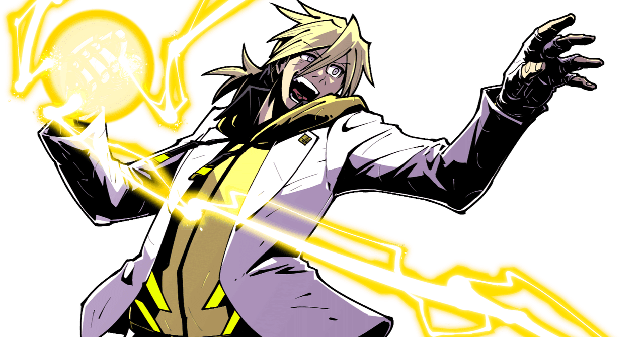 부록：컬러 일러스트&액세서리집：닌자슬레이어 TRPG 2판 룰북(2023.1.10 갱신)｜ニンジャスレイヤー公式/ダイハードテイルズ