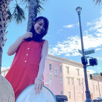 Kaori Yamaguchi｜note