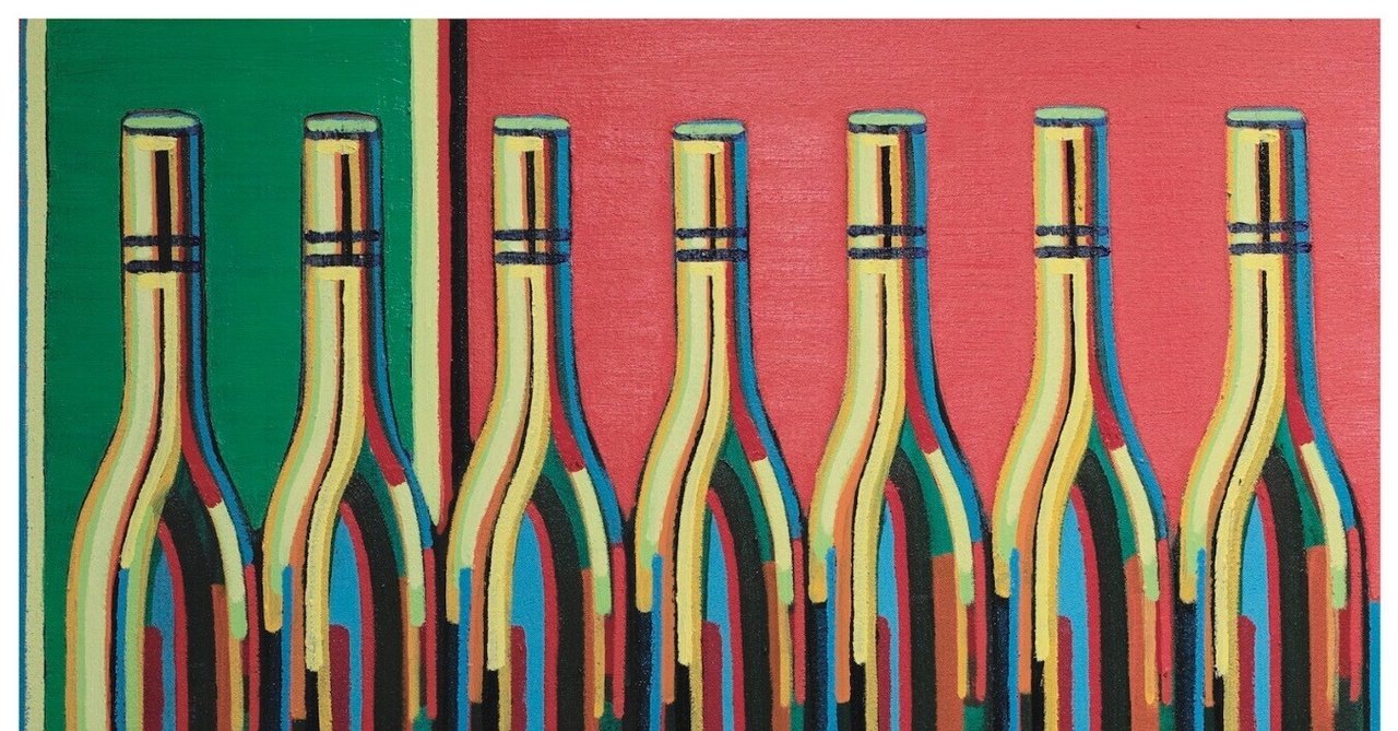 ryutaro amano｜note