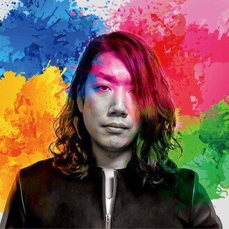 MAGUMAの2023年1月のノート｜note