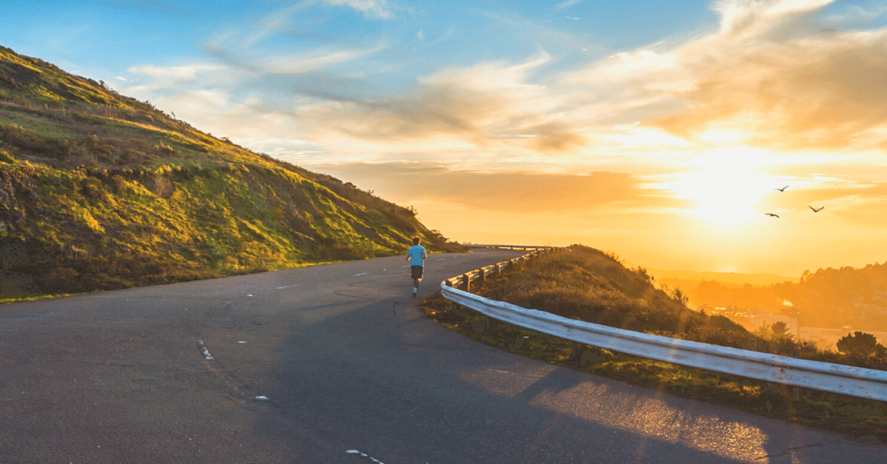 選択の連続｜RS_parallel｜note