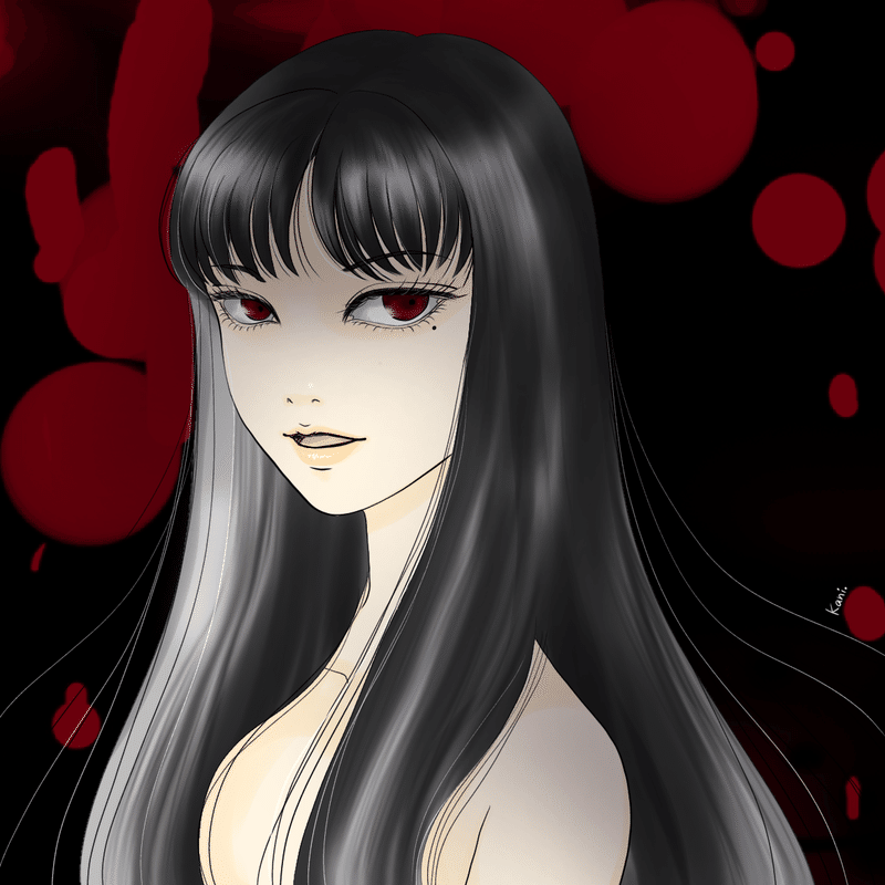 🦀25｜Kani🦀｜note