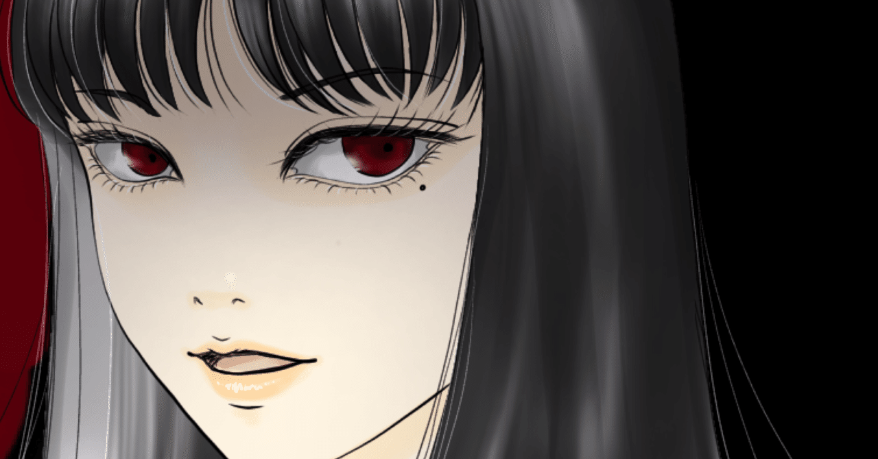 🦀25｜Kani🦀｜note