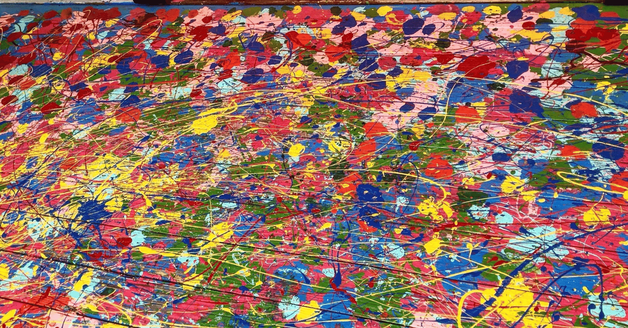 今とこれから｜Ryu｜note