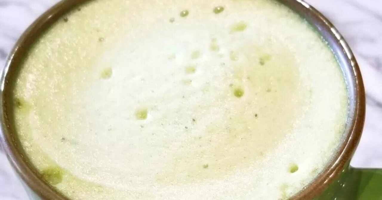 ドラマタイム｜achaco｜note