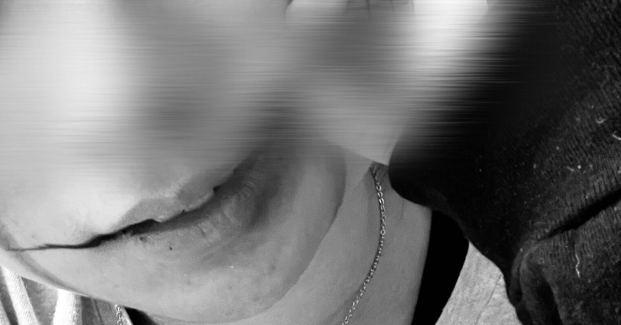 寝れなかった｜itsuki_kamiya｜note