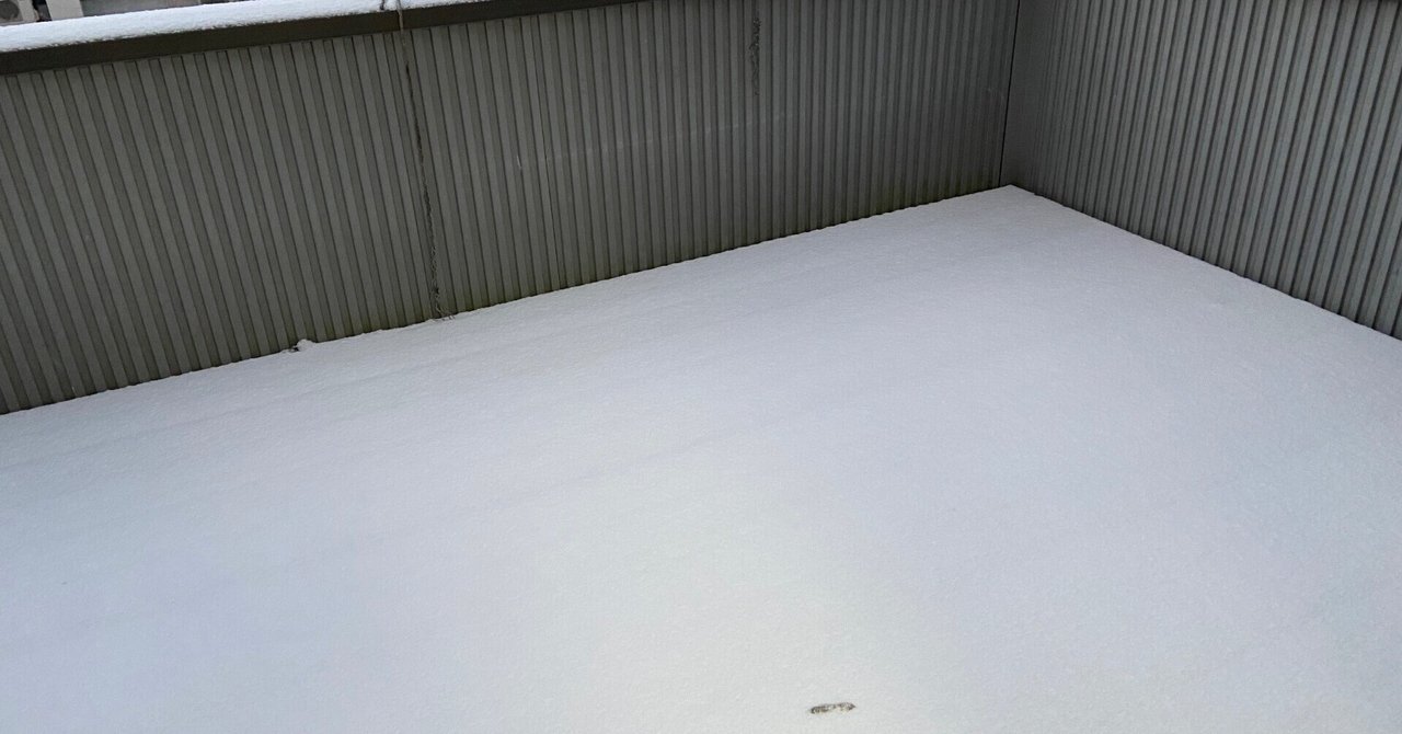 day12｜かめいあきこ｜note