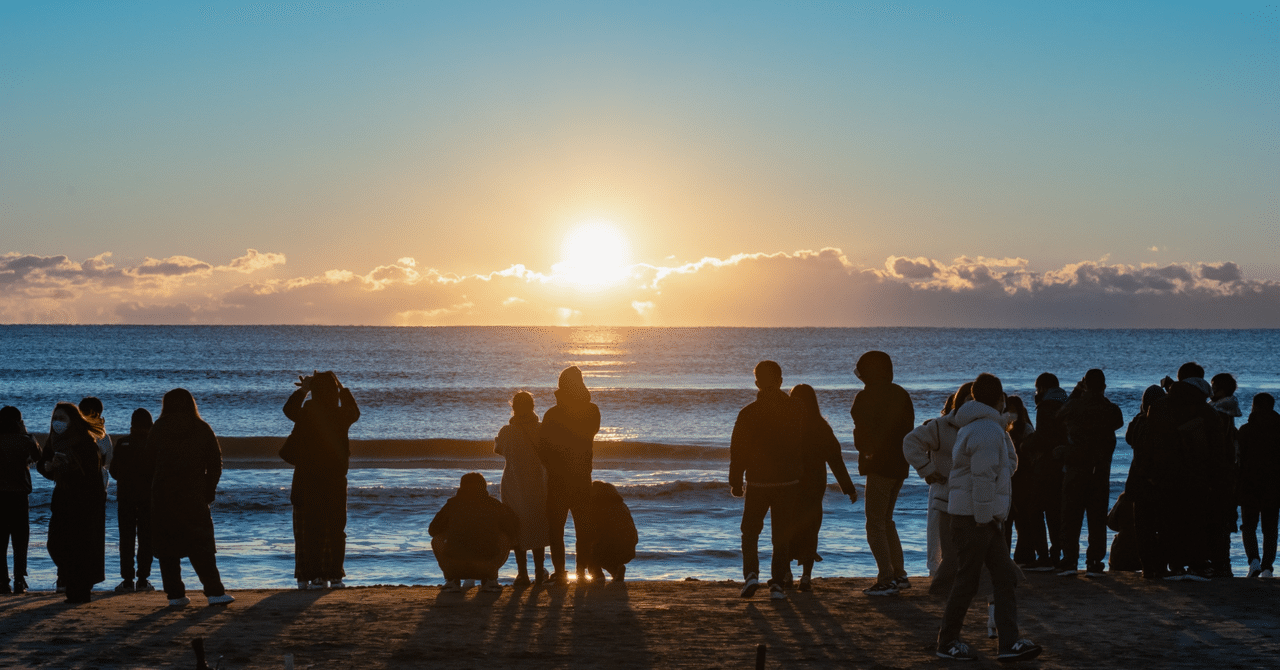 社長の仕事｜味園健治 K.Misono【365日コンサルnote】｜note