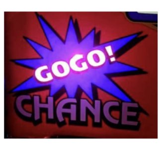 ジャグリストRyo｜note