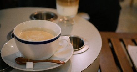 書く界」の人気タグ記事一覧｜note ――つくる、つながる、とどける。