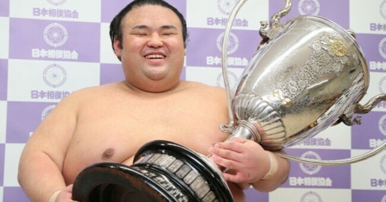 芦屋の顔！！｜長田 一郎（osada ichiro）