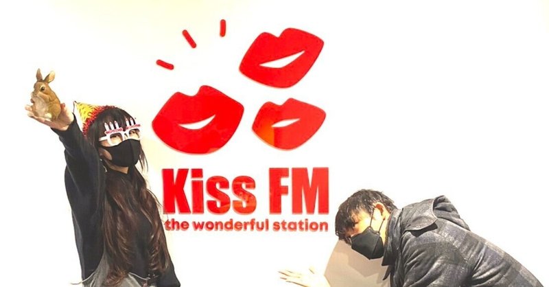 西村広文 Hirofumi Nishimura｜note