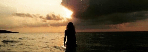 Jun Amanto 公式NOTE｜note