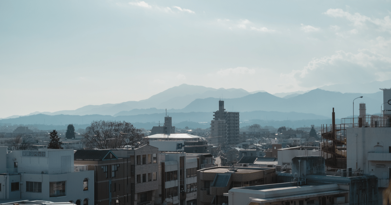 寝かせておく脚本vol.3『どんぐりの音は聞こえない』｜Re:Tk｜note