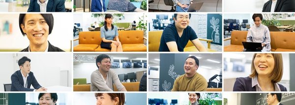 ARアドバンストテクノロジ株式会社（ARI）公式note：ARI note｜note