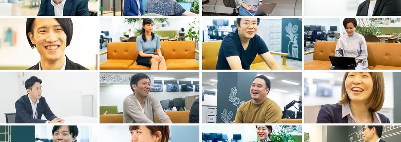 ARアドバンストテクノロジ株式会社（ARI）公式note：ARI note｜note