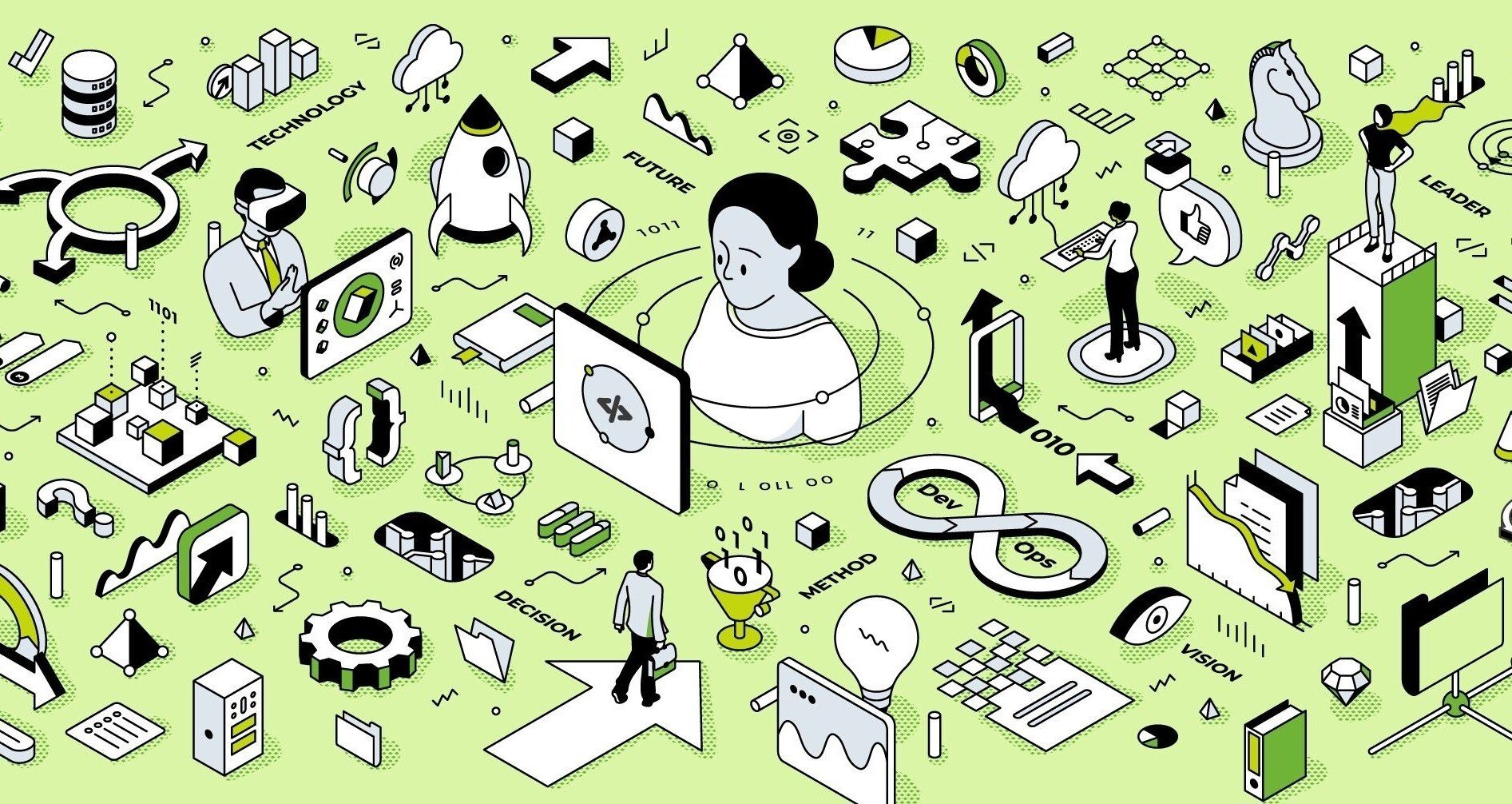 部門紹介｜ARアドバンストテクノロジ株式会社（ARI）公式note：ARI note｜note