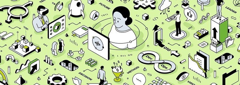 ARアドバンストテクノロジ株式会社（ARI）公式note：ARI note｜note