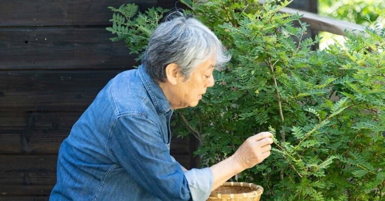 ジュリーJULIEジュリー｜ETSUKO｜note