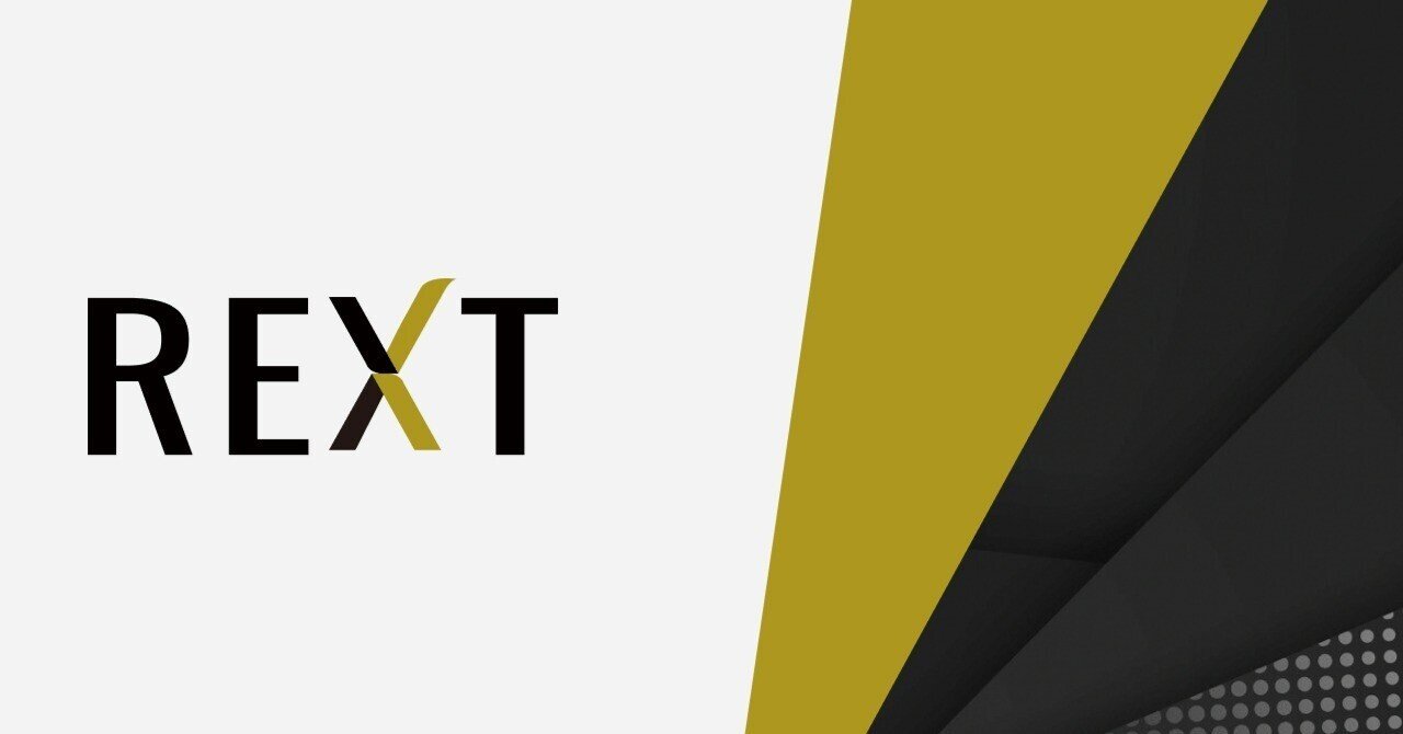 「REXT株式会社」 RIZAPグループの小売領域の統合新会社｜RIZAPテクノロジーズ株式会社