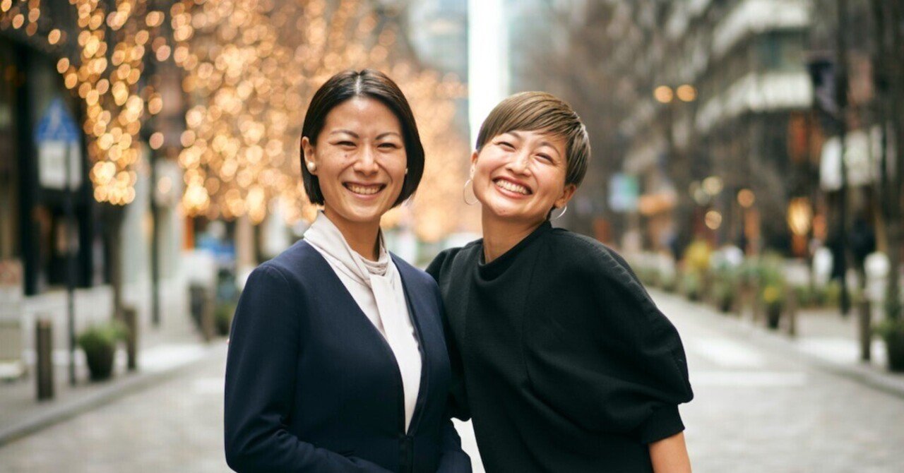 株式会社ECOMMIT｜note