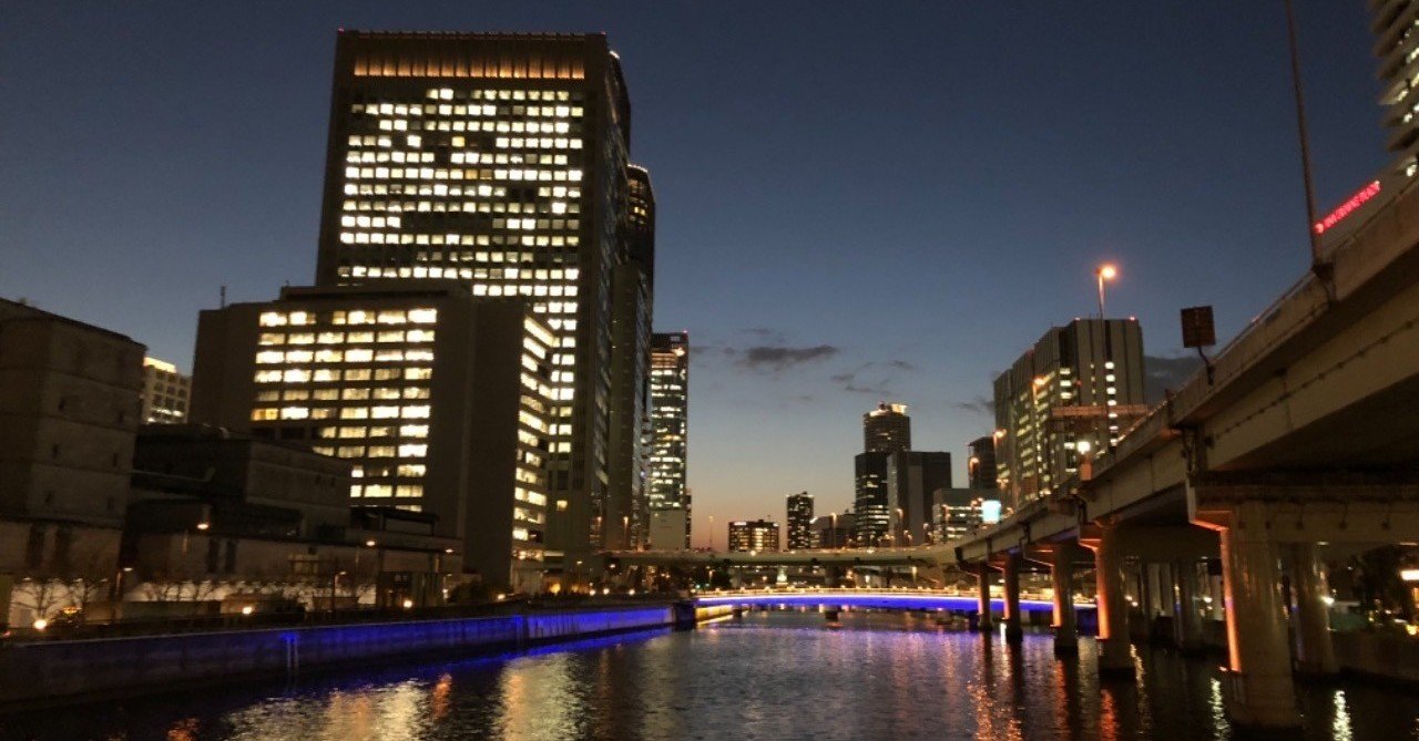 今思うと2018年は空白の一年だったかもしれないな。｜小林凌磨 Ryoma Kobayashi ｜note