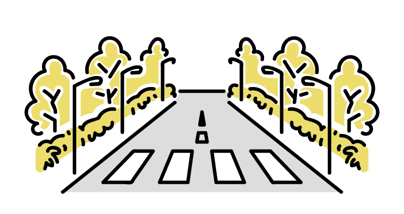 どうでもいい自分ごと本棚へ｜『三重県鳥羽市よりの大きな本棚』｜note