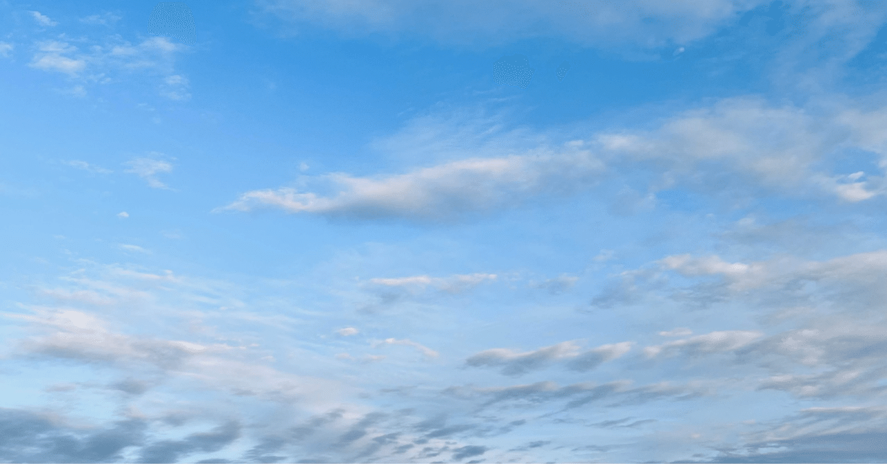 朝陽を浴びる｜miya｜note