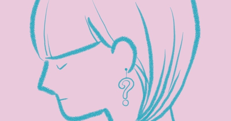 宮尾多希kazuki｜note