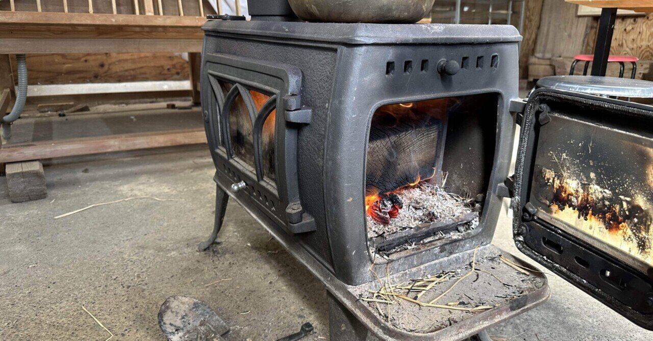 つめたい！！｜Tact Masuda｜note