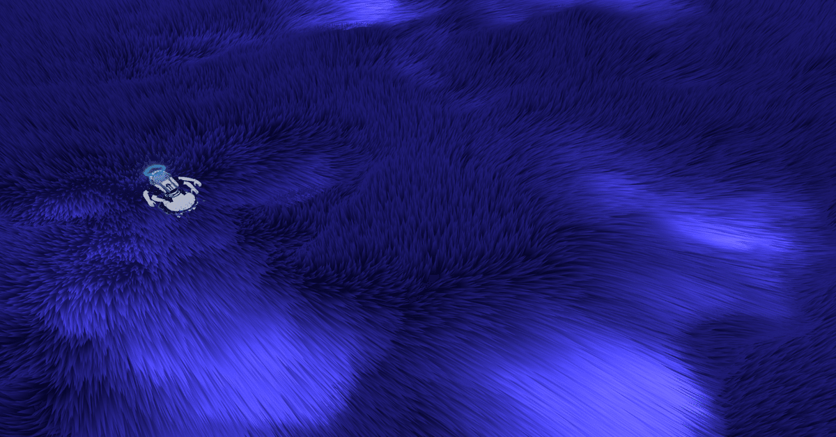 QuestProで出来る、VRChatで最速でFaceTrackingを体験する方法｜Sinamoon